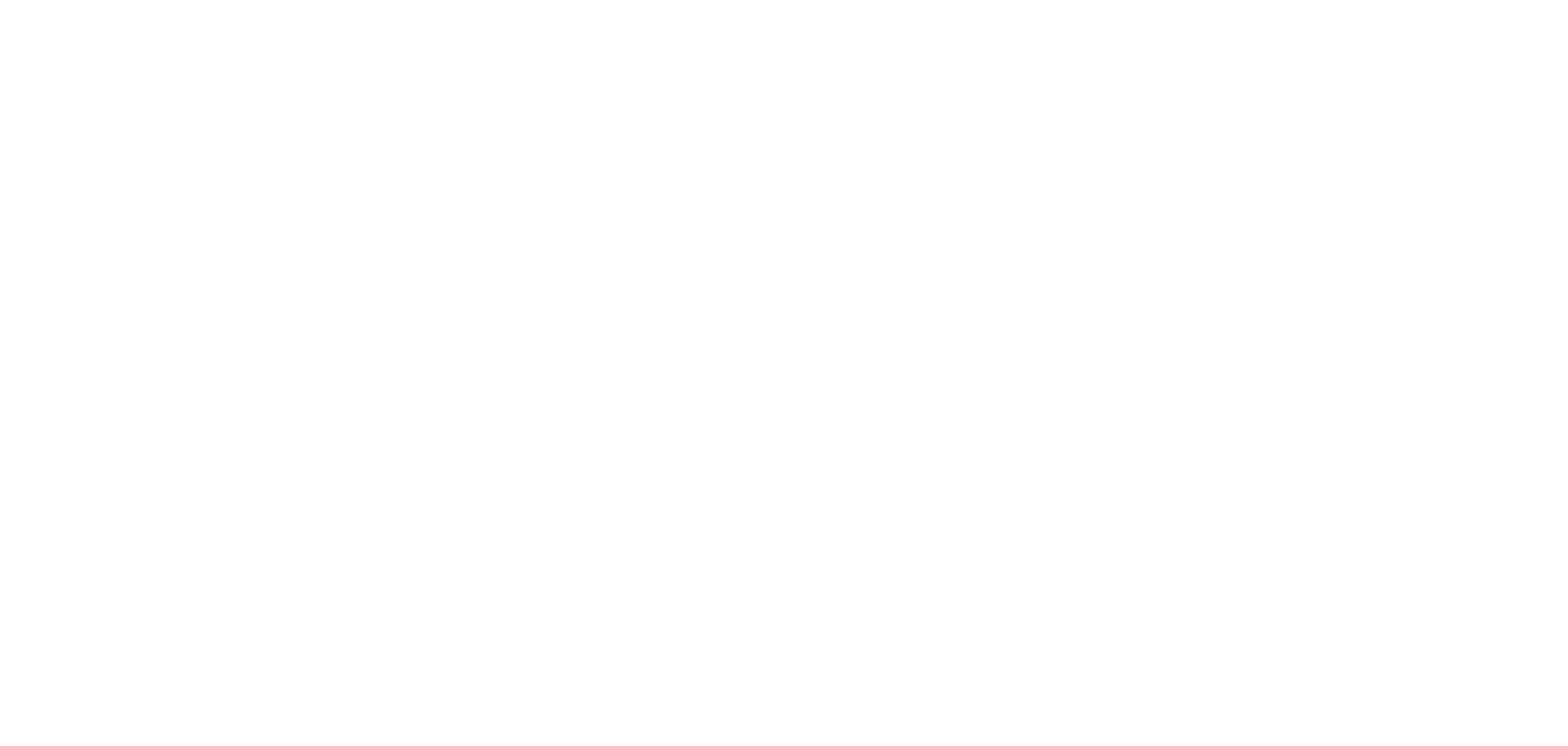 Agricultura eficiente archivos - Agromillora Group