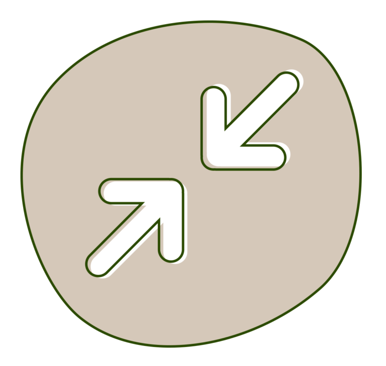 Super High Density System | Innovative Crop Solutions Agromillora Group