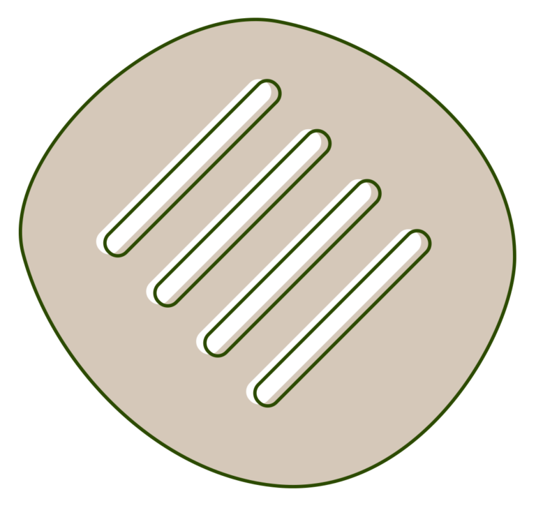 Super High Density System | Innovative Crop Solutions Agromillora Group