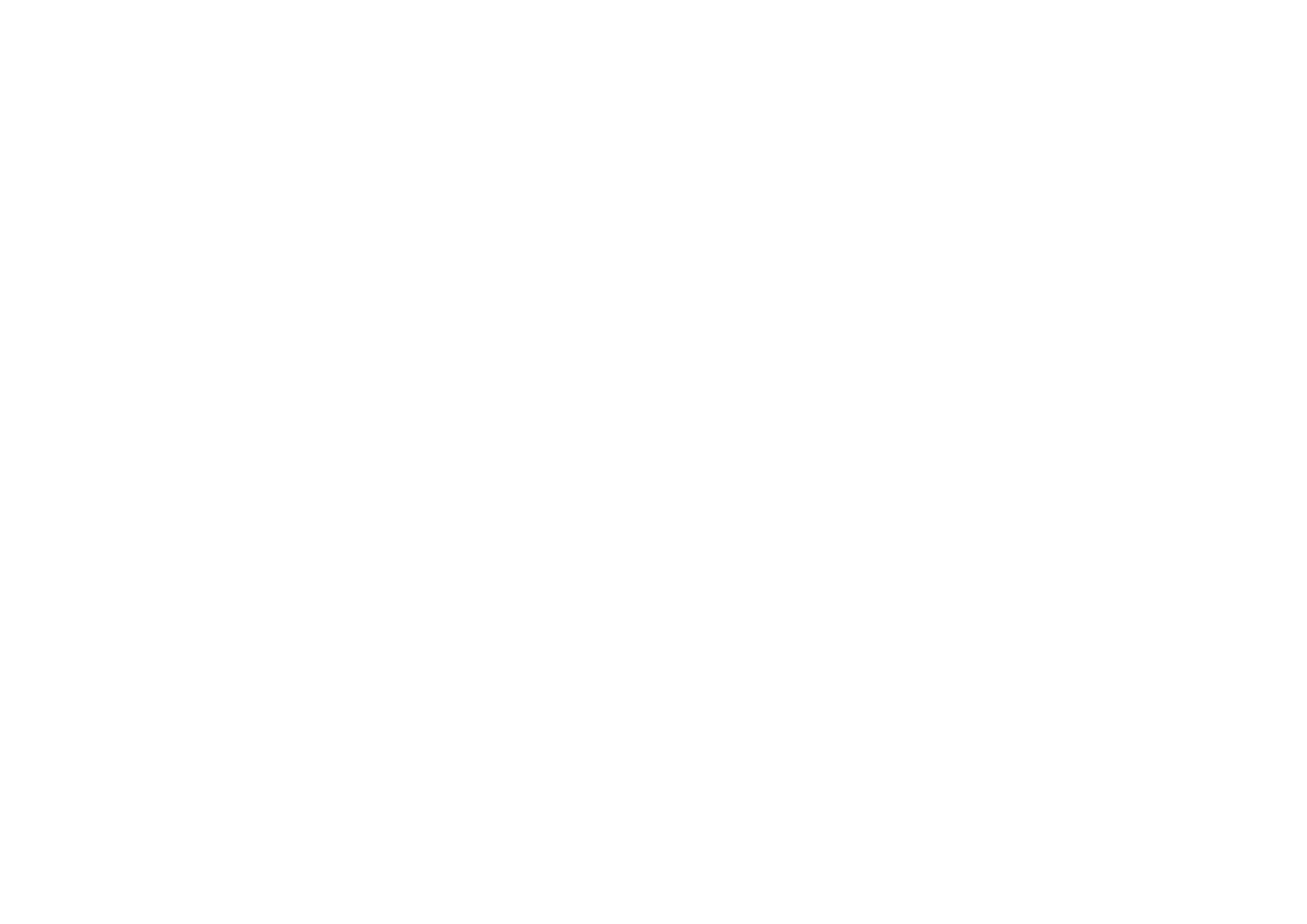 Spanish Olive Oil Interprofessional: The Tool This Sector Needed ...