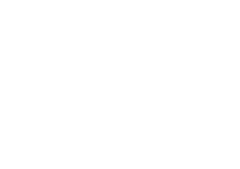 Agromillora opens a Quality Control Laboratory in Oregon - Agromillora ...